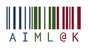 AIML@K AI + Math Lab at Korea University