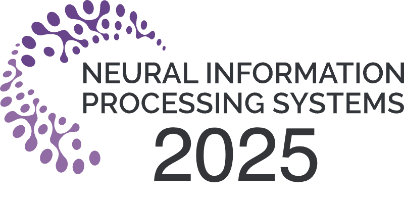 NeurIPS 2025: Four Workshop Papers | AIML@K AI + Math Lab at Korea University