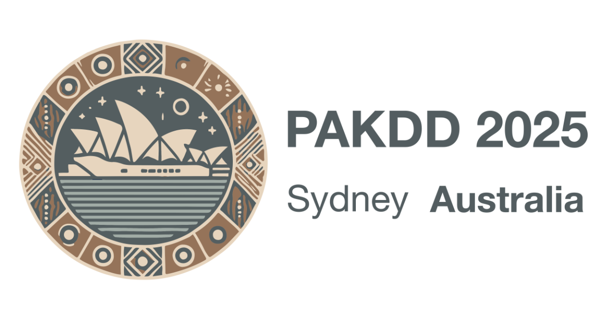 Investigating the Limits of Graph Foundation Model in Real-World Travel Recommendation Systems ...